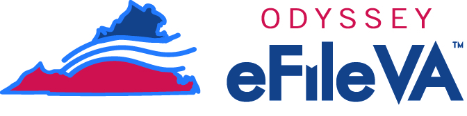 eFile